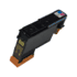 VIPColor Cyan/Magenta VP485 Printhead - vp1-485-sh01pa