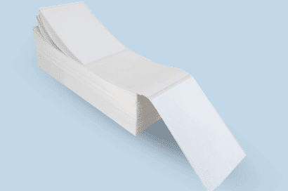 Laser & Inkjet Sheet Labels, Thermal Labels, and Inkjet Label Printers.