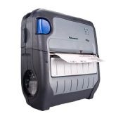 Intermec 4" Portable Receipt Printer - Pb50a12004100