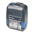 Intermec PR2 2" Portable Receipt Printer - PR2A300410020