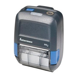 Intermec PR2 2" Portable Receipt Printer - PR2A300610020