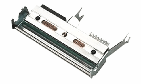 Intermec Thermal Printhead - 3240 (406 dpi; 2.5 In.)