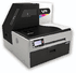 VIPColor VP700 Label Printer Set w/Inks & Print Head