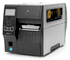 Zebra ZT410 Industrial Label Printer - ZT41046-t410000z