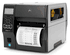Zebra ZT420 Industrial Label Printer - ZT42062-t410000z