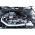 Stillen 407730 Supercharger System 08-13 Infiniti G37 Sedan/2015 ...