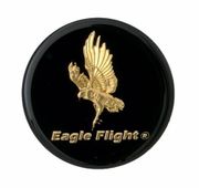 WHEEL SIMULATOR DECALS