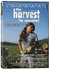 THE HARVEST/LA COSECHA DVD