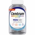 Centrum, Centrum Silver Men 50+, Multivitamin & Multimineral Supplement ...