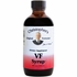 Christopher's Original Formulas, VF Syrup (Formerly Herbal Parasite), 4 ...