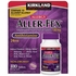 Kirkland Signature, Aller-Fex Antihistamine, Compare to Allegra Allergy ...