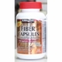 Kirkland Signature, Fiber Capsules, 100% Natural Psyllium Husk Fiber ...