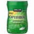 Kirkland Signature, OptiFiber, Prebiotic Fiber Supplement, 26.8 oz (760 ...