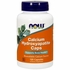 NOW Foods, Calcium Hydroxyapatite, 120 Capsules - AmeriLifeVitamin.com