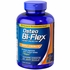 Osteo Bi-Flex, Triple Strength, Glucosamine Chondroitin with Joint ...