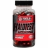 Powerlab Nutrition, Halotest Platinum (Replaces Halotest-25), 60 ...