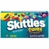 Skittles Starburst, Riddles Candy, Bite size Candies, 2 oz x 24 ct ...