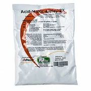 4 Way Acid Pack (Acid Maxx) 2X-WS