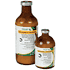 Bactracillin G