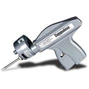 Compudose/Encore Implant Gun