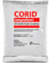 Corid 20% Soluble Powder, 10oz