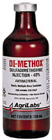 Di-Methox Injection-40%