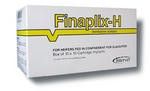Finaplix-H