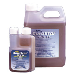 GardStar 40% EC