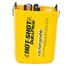 Hot-Shot DuraProd Rechargeable Battery Pack