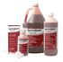 SpectoGard Scour-Chek
