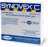 Synovex-C