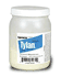 Tylan Soluble Powder