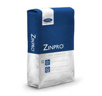 Zinpro 180