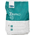 Zinpro 40