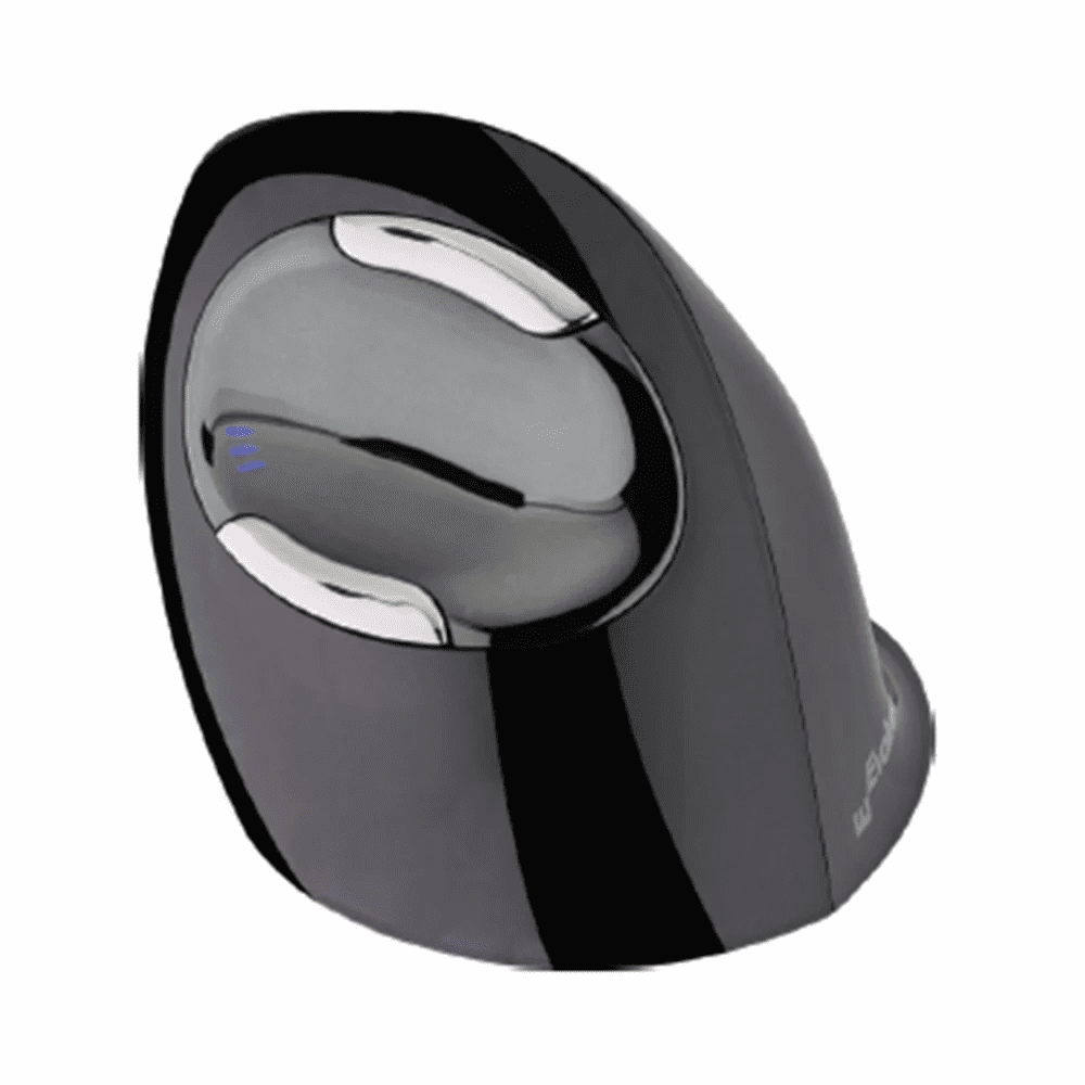 Goldtouch Evoluent VerticalMouse D Wireless