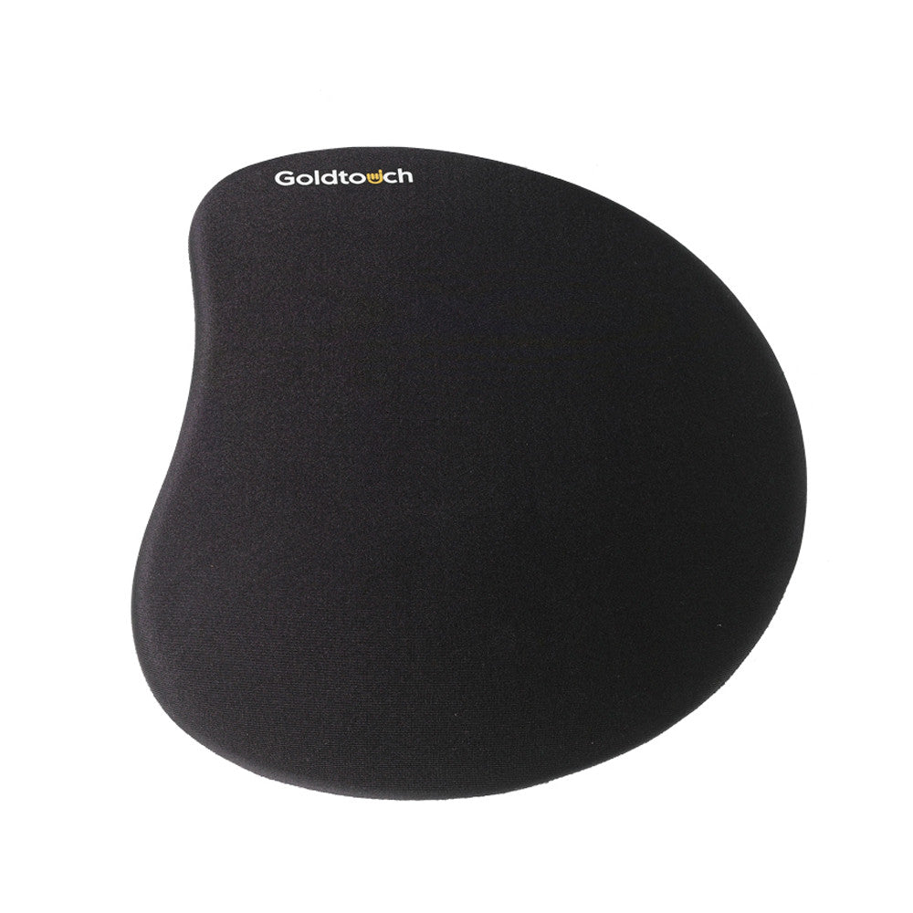 Goldtouch SlimLine Mouse Pad (Left or Right Hand)