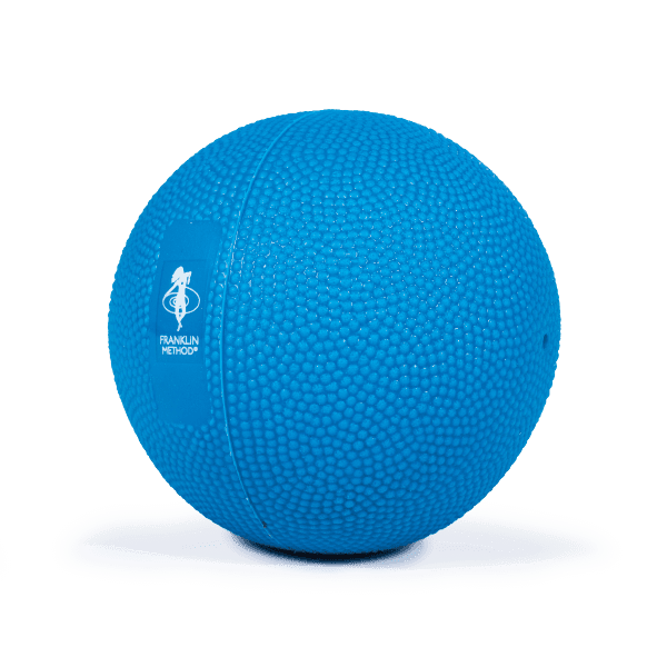 OPTP Franklin Toning & Movement Ball™