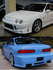 ACURA INTEGRA 94 95 96 97 98 99 00 01 BUDDY BODY KIT