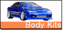 BODY-KITS