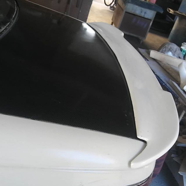 CHEVY CHEVROLET CAPRICE IMPALA 91 92 93 94 95 96 SUPER SS NEW C7 ...