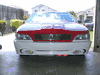 CAPRICE - IMPALA 91-96