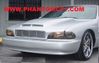 CAPRICE - IMPALA 91-96