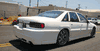 CAPRICE - IMPALA 91-96