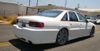 CAPRICE - IMPALA 91-96