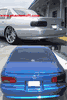 CAPRICE - IMPALA 91-96
