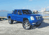 CHEVY SILVERADO 99 00 01 02 03 04 05 06 CONVERSION CADILLAC ESCALADE ...