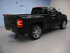 Chevy silverado Gmc Sierra RST Regency wing spoiler Tailgate