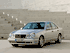 MERCEDES BENZ E-CLASS E320, E350, E500, E550 96 97 98 99 AMG STYLE ...