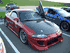 MITSUBISHI ECLIPSE 95 96 97 98 99 BLITZ BODY KIT