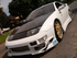NISSAN 300ZX 90 91 92 93 94 95 96 BOMEX BODY KIT